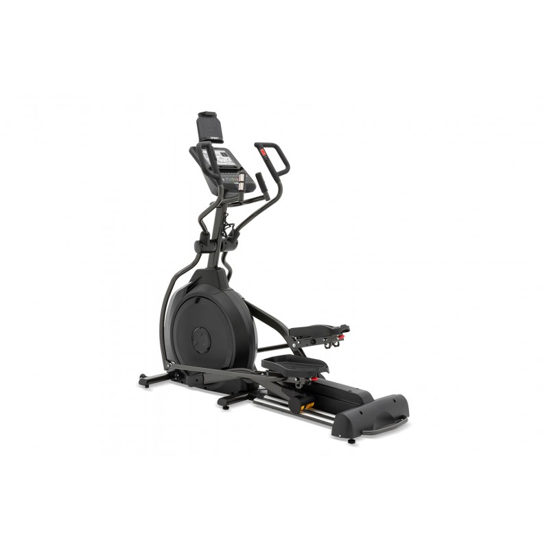Spirit SXE395ENT Elliptical - GPI Sport & Fitness