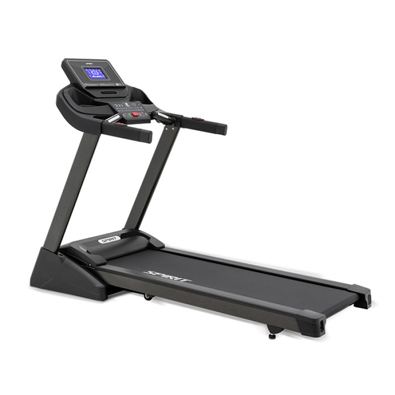 Spirit SXT285V2 Treadmill - GPI Sport & Fitness