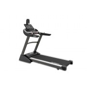 GPI Sport & Fitness