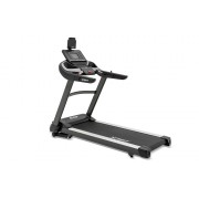 GPI Sport & Fitness