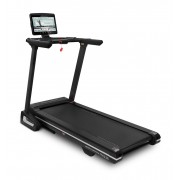 GPI Sport & Fitness