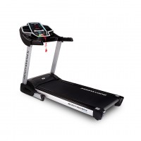 Treadmills - GPI Sport & Fitness