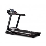 GPI Sport & Fitness