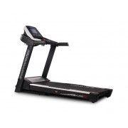 GPI Sport & Fitness