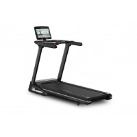 Treadmills - GPI Sport & Fitness