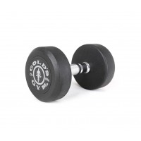 Weights - GPI Sport & Fitness